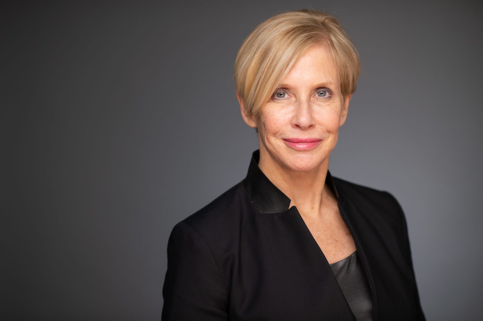 Judy Selby - ARIAS•U.S.