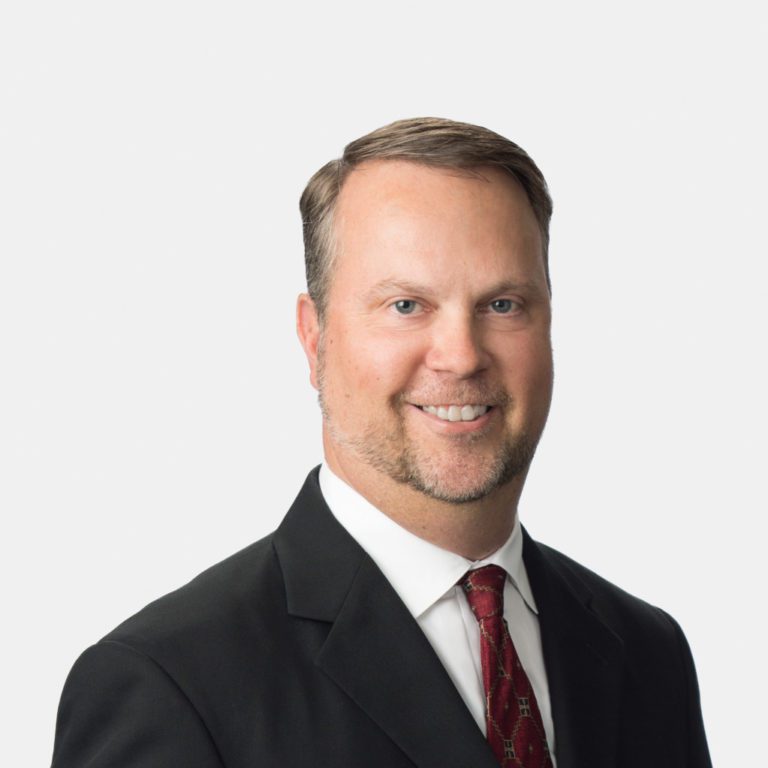 Matthew Schroeder - ARIAS•U.S.